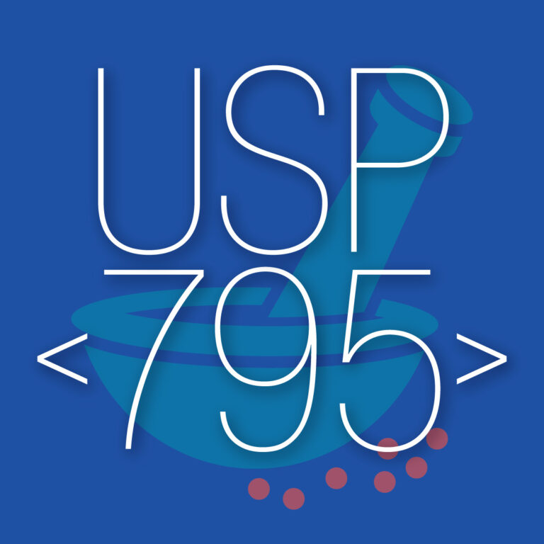 USP Revisions for compounding nonsterile medicines - The Compliance Team